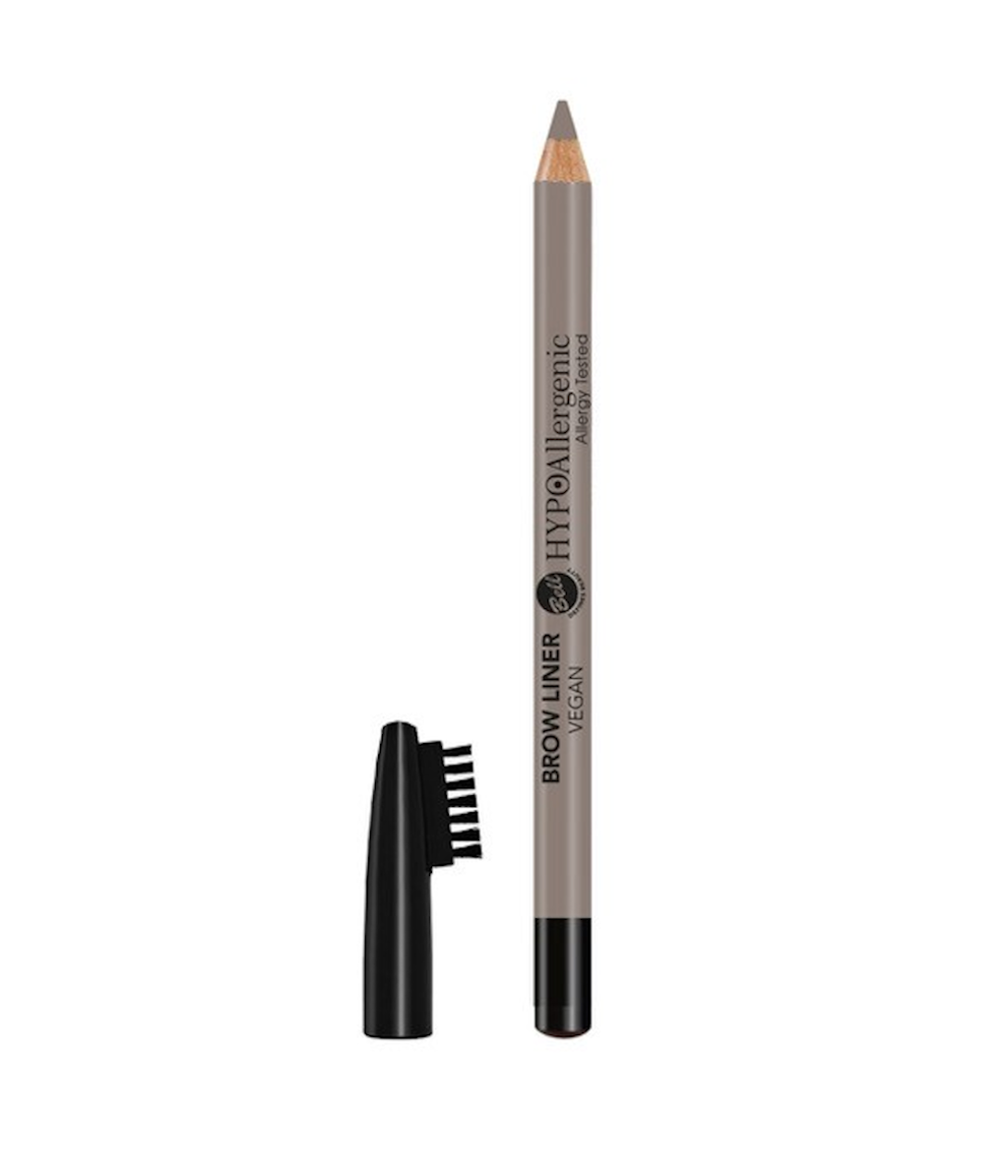 Brow Liner 01 – HYPOALLERGENIC